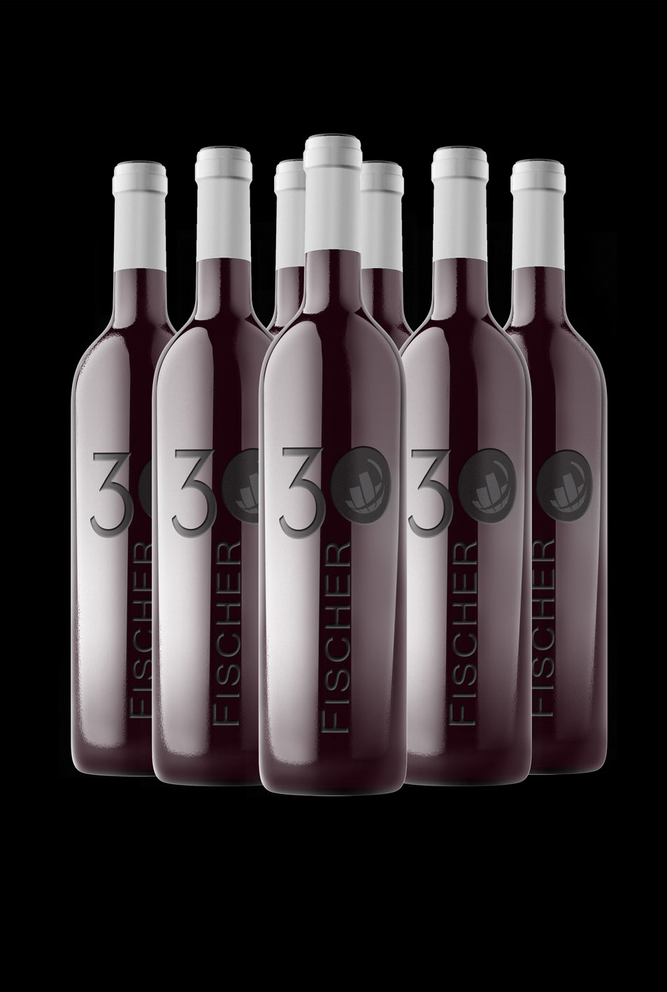 Design | Art Simmons Design